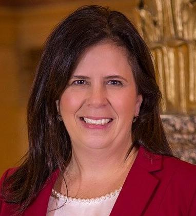 MPCA commissioner resigns before she could be fired | News ...