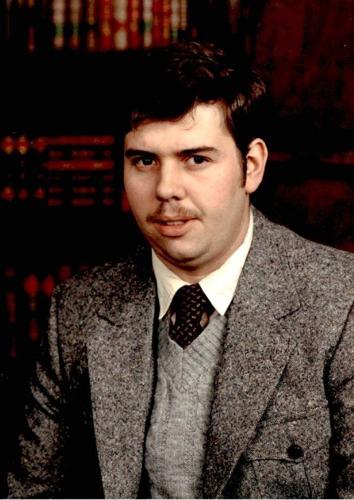 Kevin Barnes | | willmarradio.com