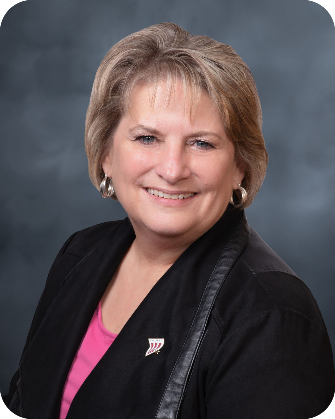 Willmar City Council delays second evaluation of Valiant | News ...