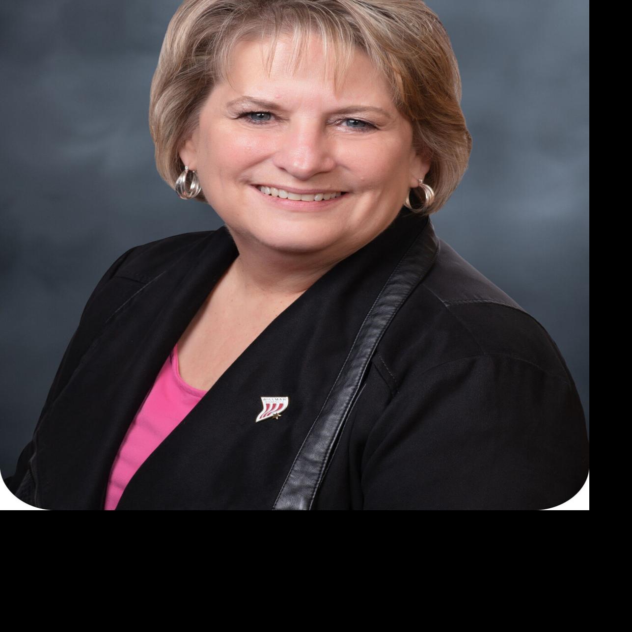 KWLM On Demand | willmarradio.com