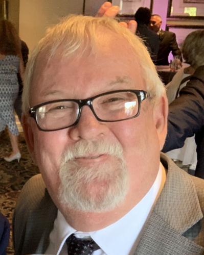 Mike Call | Obituaries | willmarradio.com