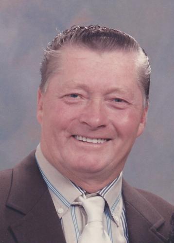 Floyd W. Gulbranson | Obituaries | willmarradio.com