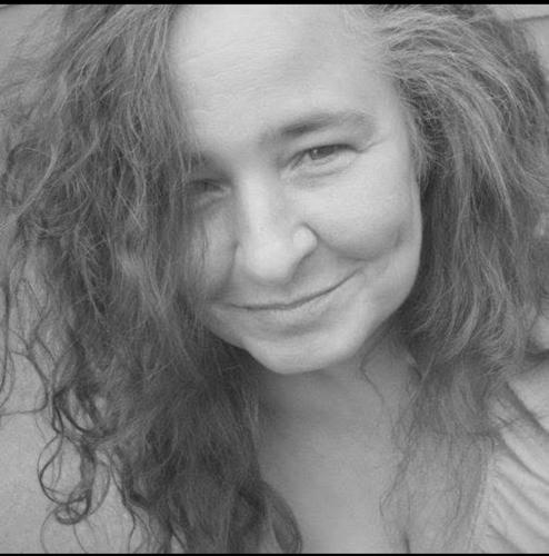 Deborah Erickson | Obituaries | willmarradio.com