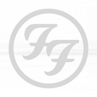 Foo Fighters coming to Target Field next July | News | willmarradio.com