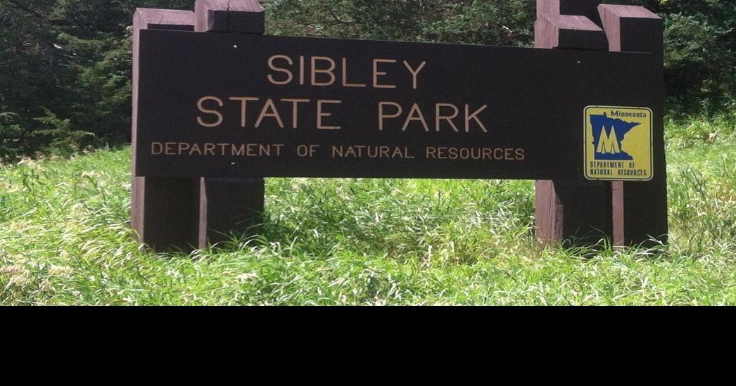 New London woman wants name change for Sibley State Park | News ...