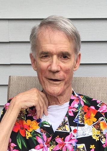 Paul Benedict | Obituaries | willmarradio.com