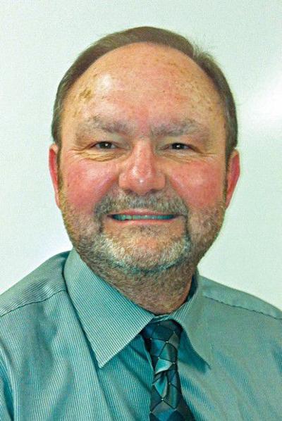 Almich hired as Interim City Manager in Montevideo | News ...