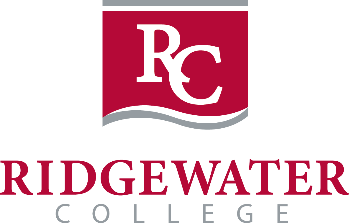 Public listening sessions for new Ridgewater College president coming ...