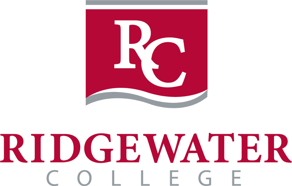 Ridgewater College Men's Basketball team wins game suspended due to ...