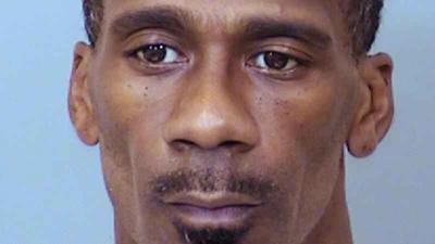 Second suspect arrested in murder of 4 twin citiians | News ...