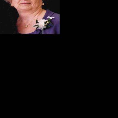 Grace Carol Yates | Obituaries | willmarradio.com