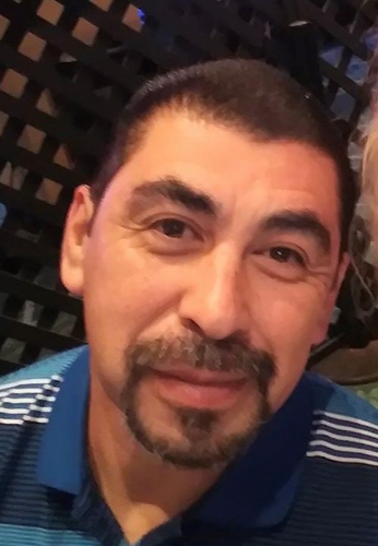 Paul Oros | Obituaries | willmarradio.com