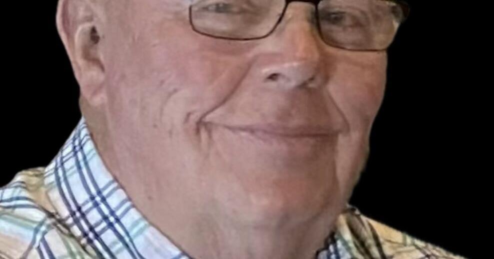 David "Dave" Lindquist | Obituaries | willmarradio.com