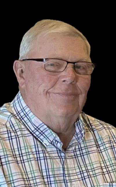 David "Dave" Lindquist | Obituaries | willmarradio.com