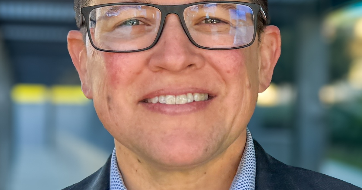 Fourth Ridgewater College presidential candidate to visit campus ...