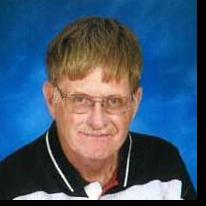 Ronald Allen Dilley | Obituaries | willmarradio.com