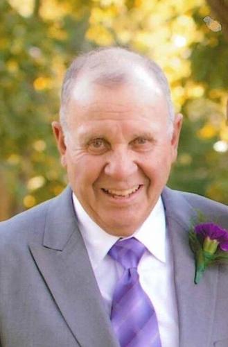 Larry Mueller | Obituaries | willmarradio.com