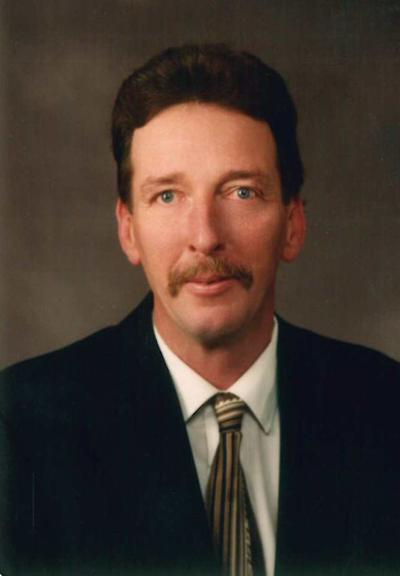 David J. Zenner | Obituaries | willmarradio.com