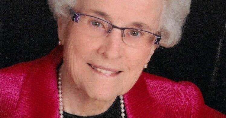 Mary Barbara Yost | Obituaries | willmarradio.com