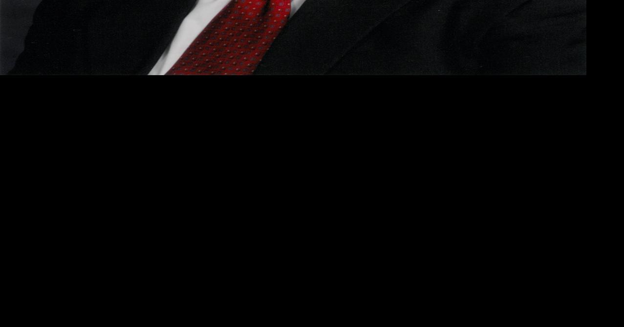 Robert Joseph Fennell | Obituaries | willmarradio.com