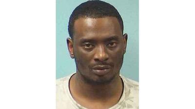 McNeary facing federal charges for St. Cloud bank incident | News ...