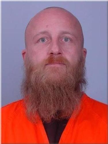 White supremacist from Redwood Falls convicted on federal drug and ...