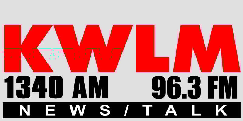 KWLM | willmarradio.com