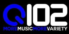 Q102 | willmarradio.com