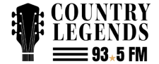 Community Calendar | willmarradio.com