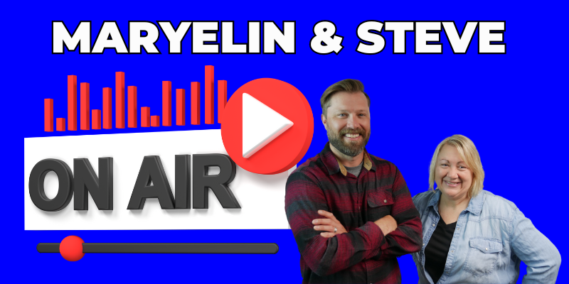 Q102 | willmarradio.com