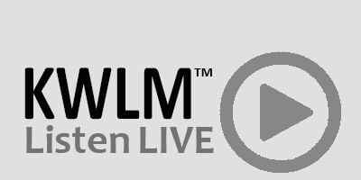 KWLM | willmarradio.com