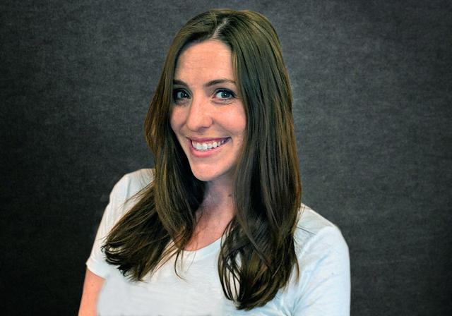 Staff | willmarradio.com