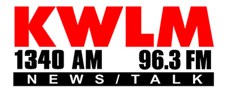 Community Calendar | willmarradio.com