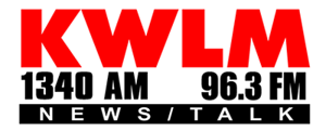 Operation Snow Desk | willmarradio.com