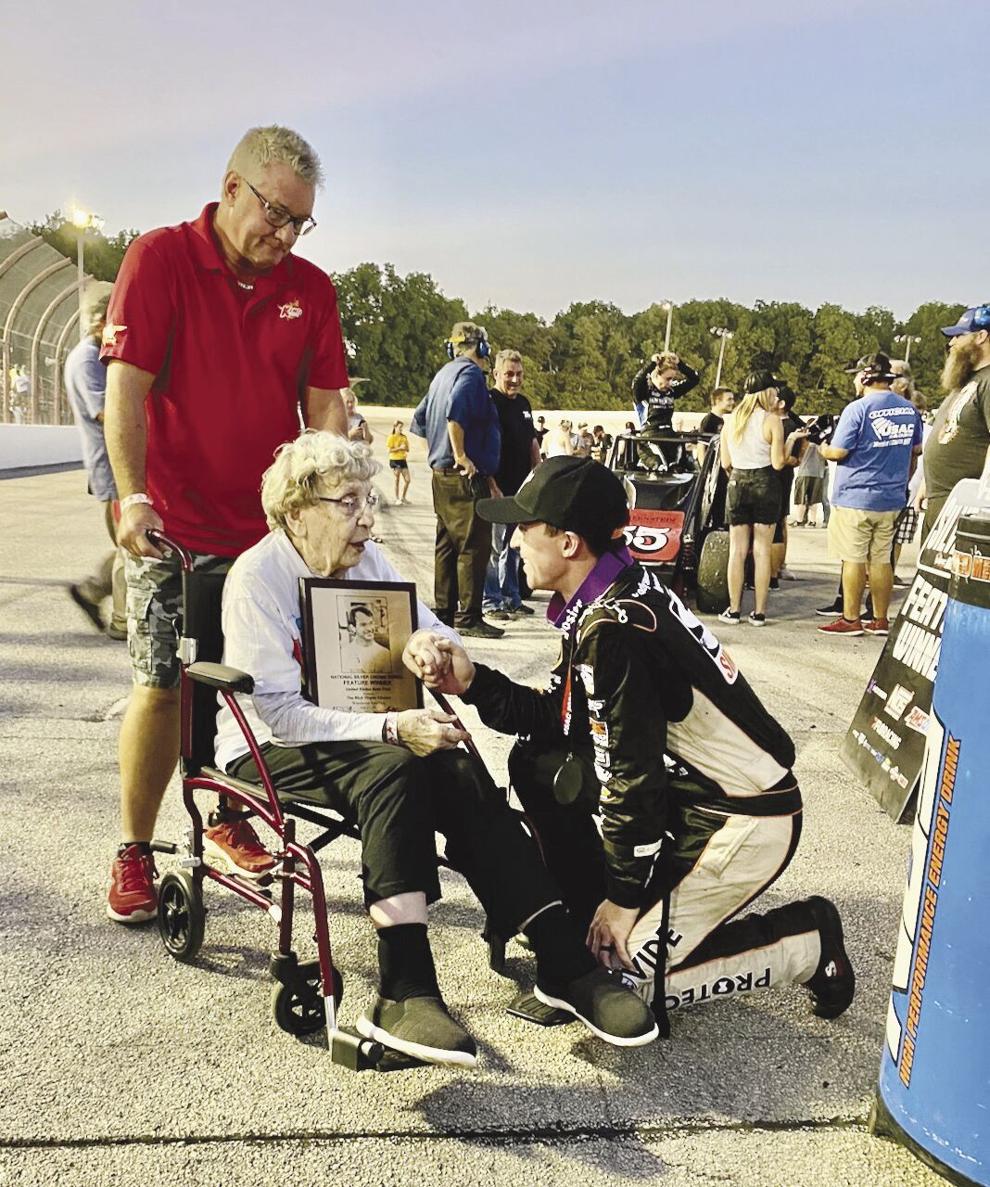 winchesternewsgazette.com