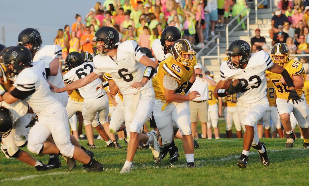 winchesternewsgazette.com