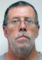 winchesternewsgazette.com