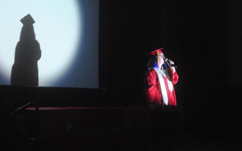 Union City High School graduation (05/29/2026) | Photos ...