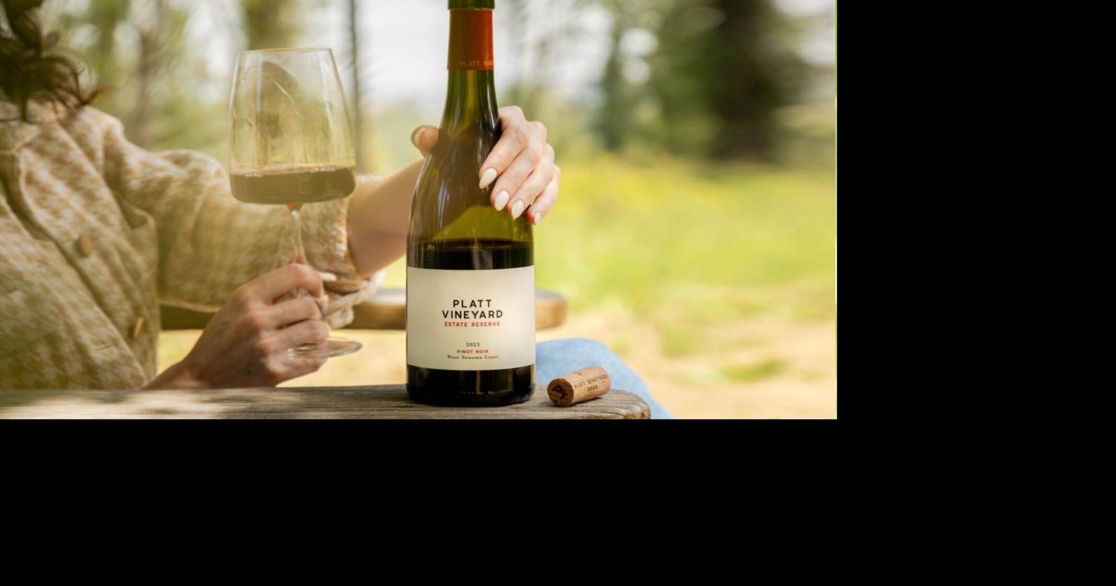 2026 – What’s New in Wine Country | Magazines | winecountrythisweek.com