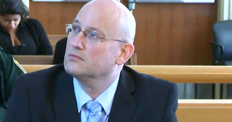 Timeline of Mark Sievers Case | | winknews.com