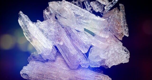 15 sent to prison in Okeechobee meth operation bust | News | winknews.com