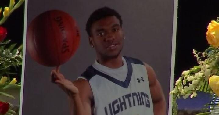 7th annual Stef’An Strawder Memorial Showcase continues to honor late ...