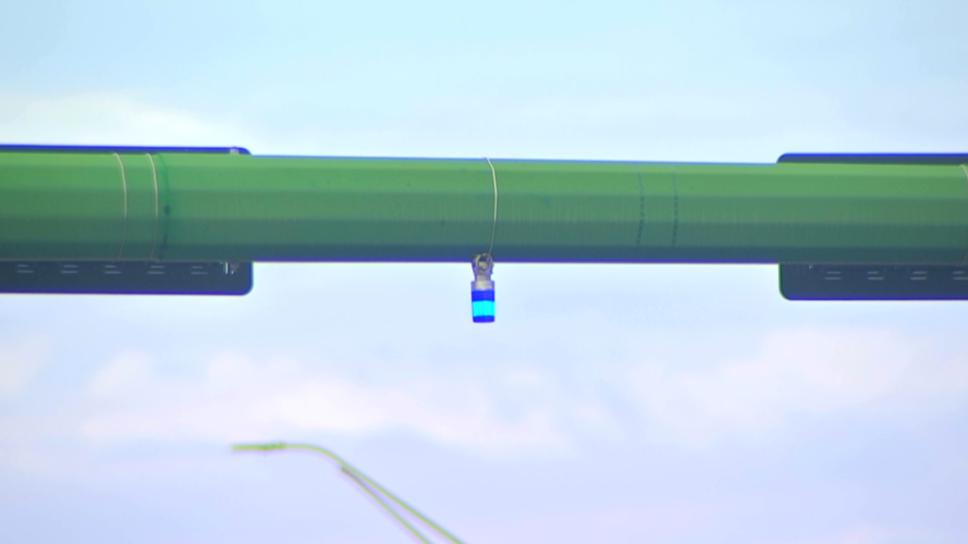 Red-light runners face fines as Collier County steps up enforcement ...