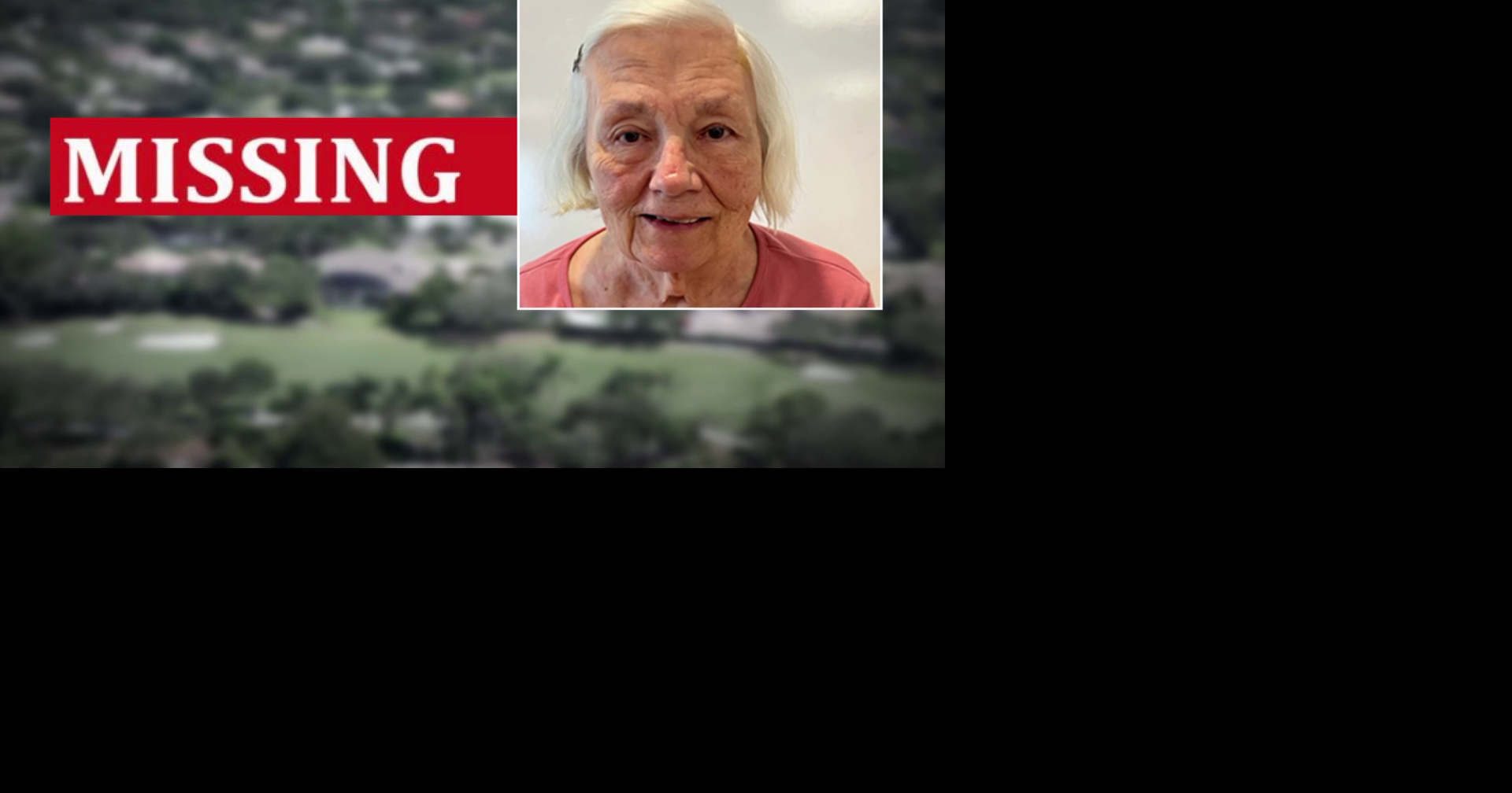Husband’s 911 call released reporting missing Collier woman | Collier ...