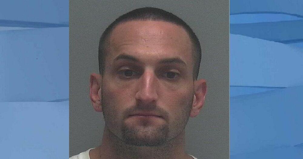 Cape Coral convicted killer’s motion for retrial denied | Lee County ...