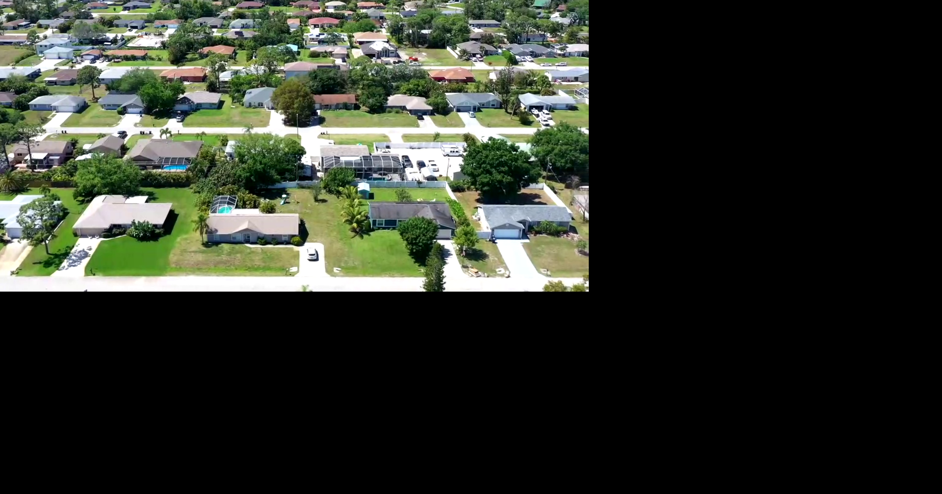 Southwest Floridians reacts Federal Reserve's interest rate cut decision | National | winknews.com