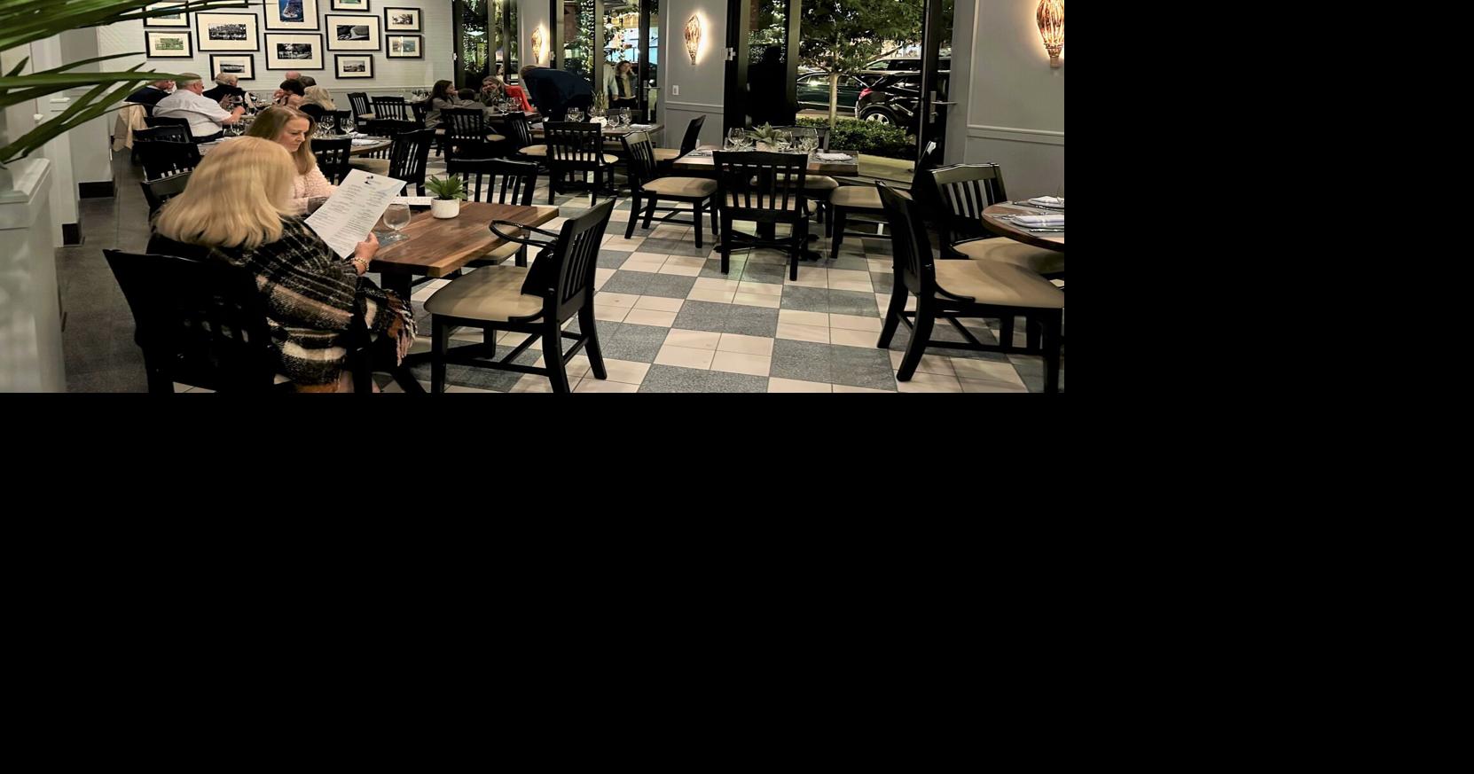 Tim Aten Knows: Local eateries opening in early 2024 | Collier County ...