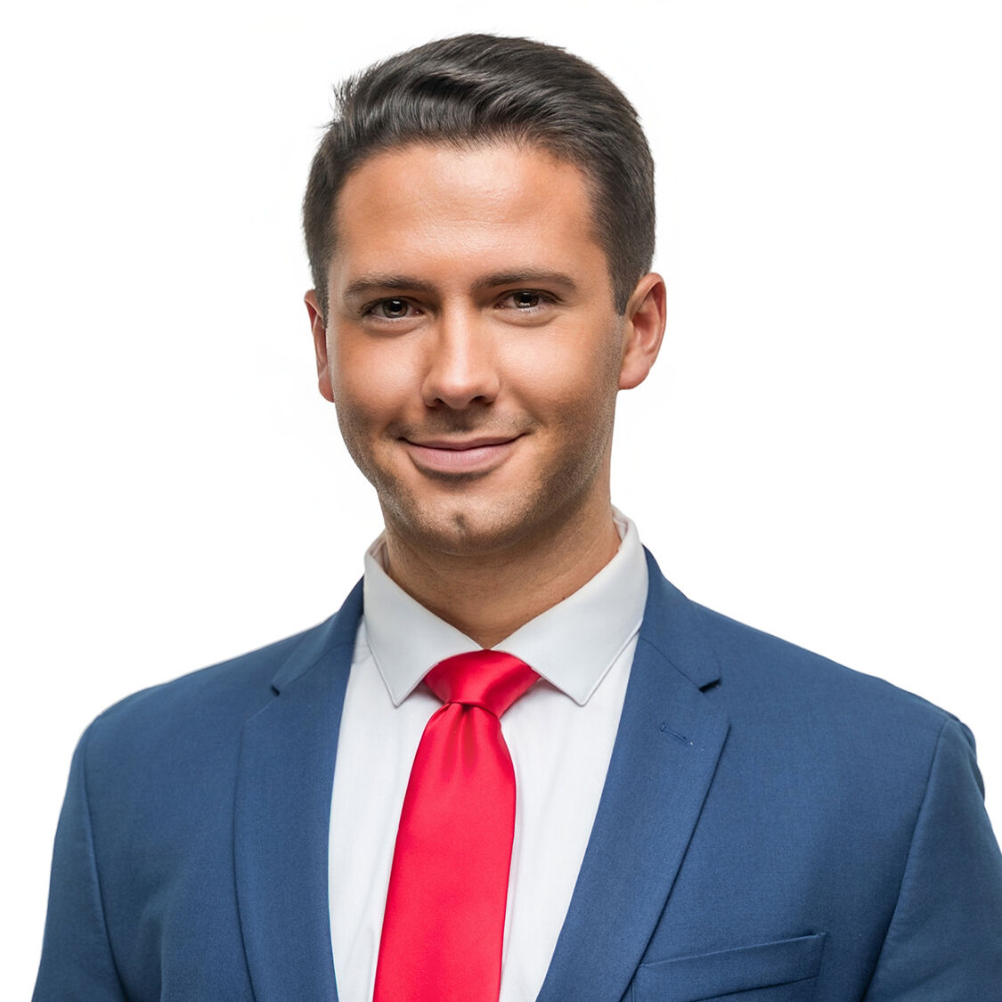Weather Authority | winknews.com