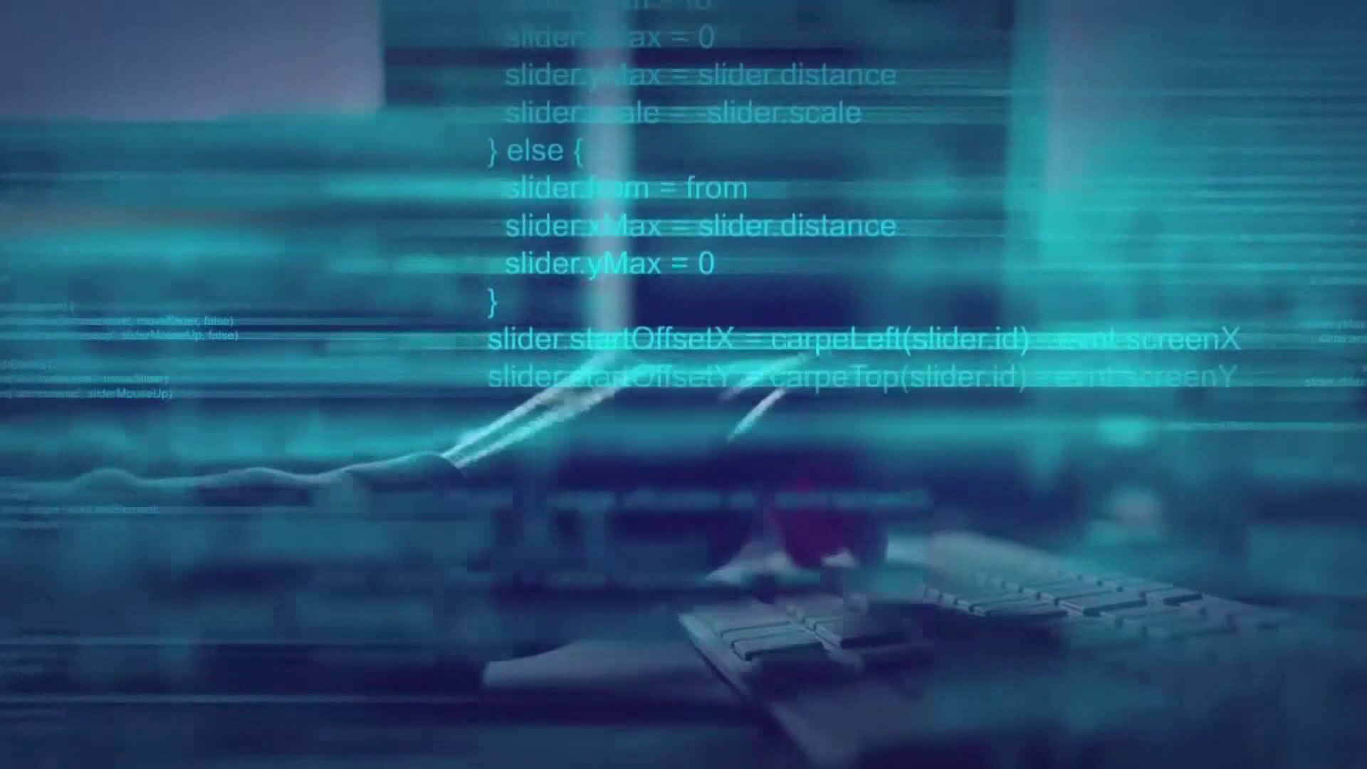 Florida ranks high in AI scams, experts share tips to stay safe | WINK ...