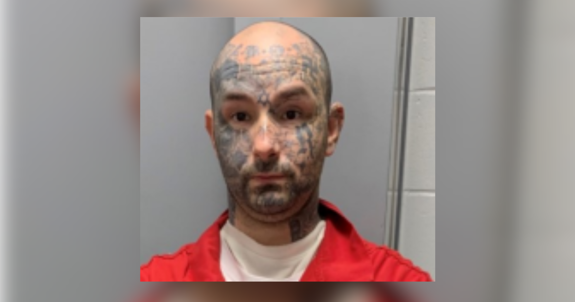 Fort Myers man sentenced to life for witness tampering and inmate ...